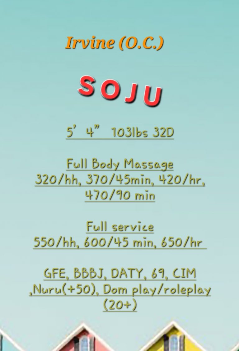 Orange County (Tustin & Irvine) – My K-girls